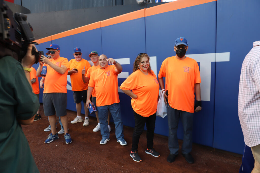 Local 926 Family Day 2022 – Carpenters Local 926